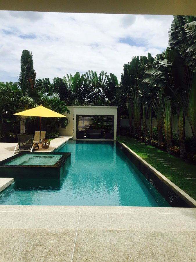 For Sale Archives - Base Thailand